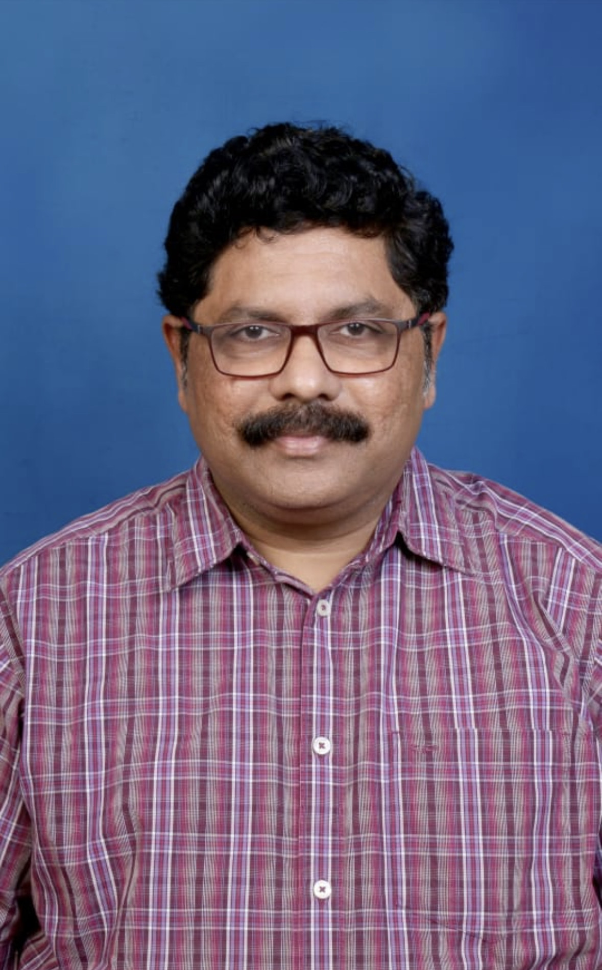 Dr. Rajesh Ghagare - Cardiologist in Not Available Not Available ...
