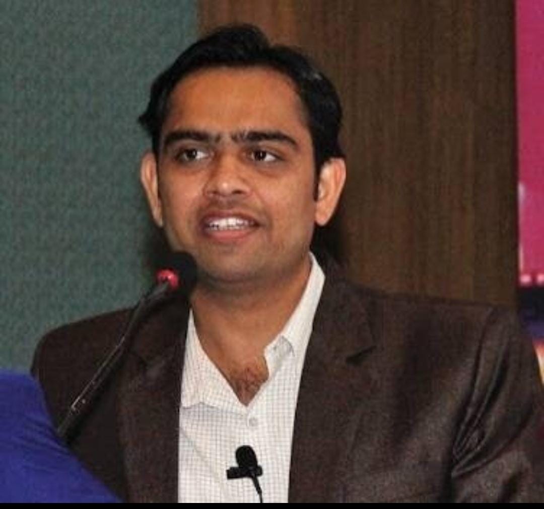 Book Diabetologist Appointment. Book Doctor Counsultaion of Dr. Dharmendra Panchal - Diabetologist.