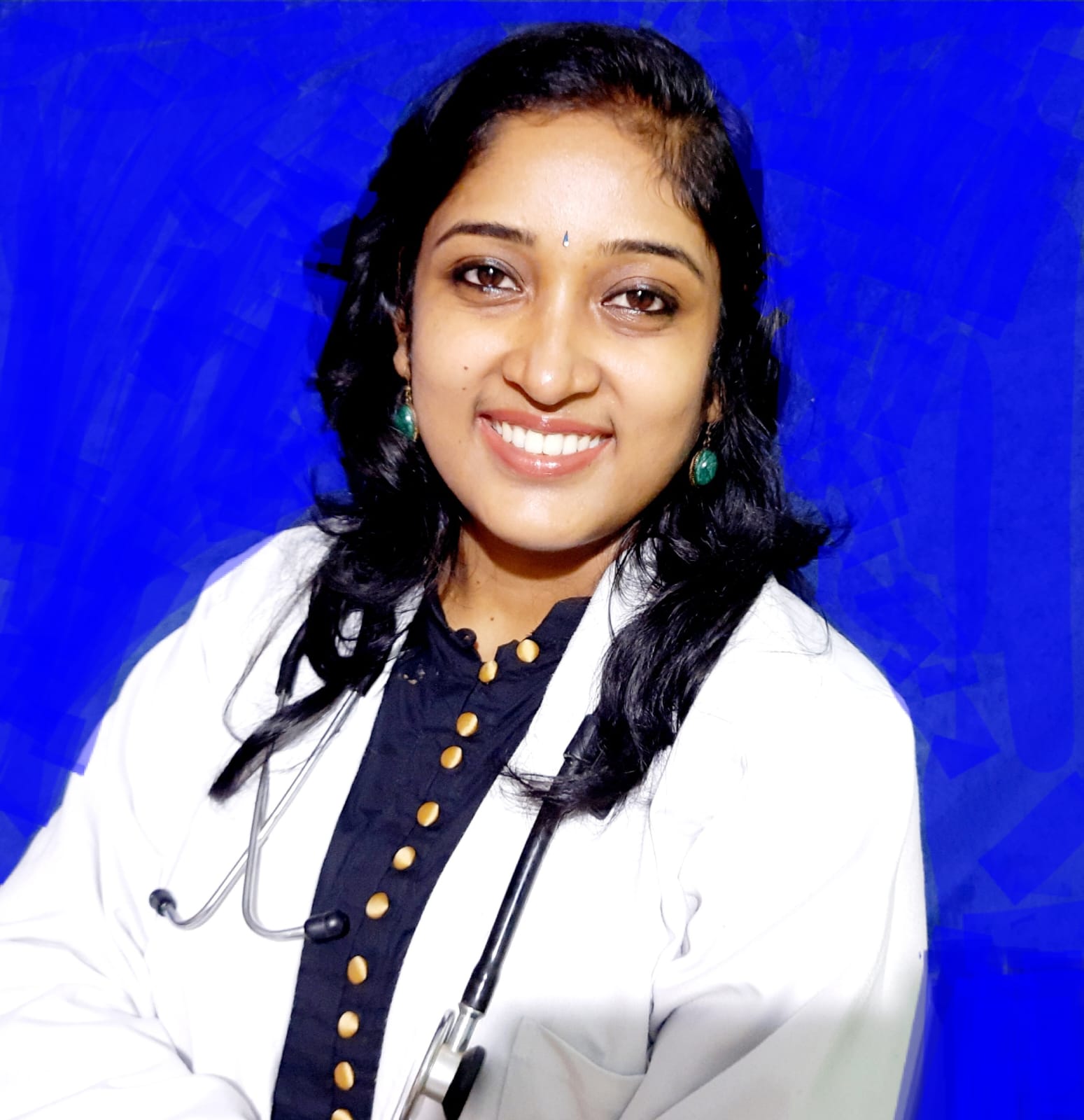 Dr. Manorama Reddy Pitta - Gynecologists in Madhira Telangana, Madhira ...