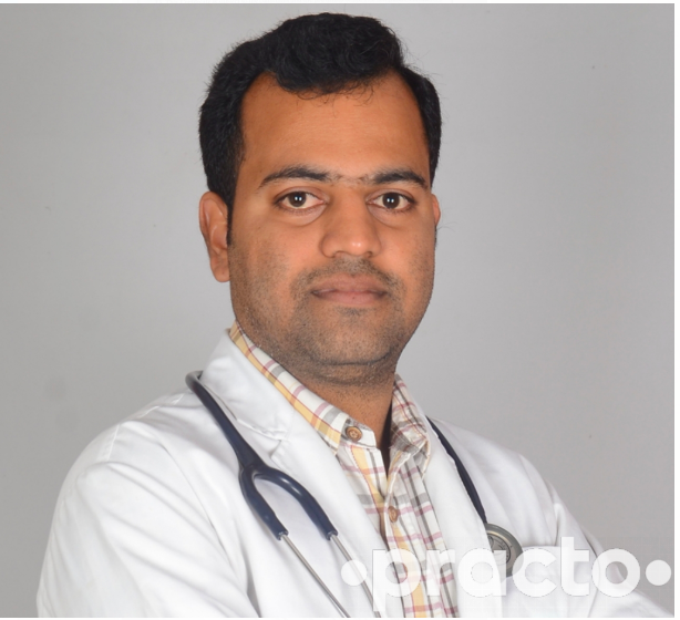 Book Gastroenterologist Appointment. Book Doctor Counsultaion of Dr ...