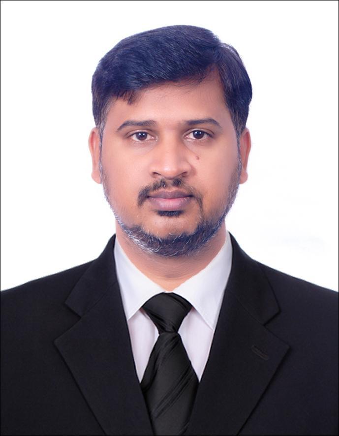 Book mbbs dem fccm Appointment. Book Doctor Counsultaion of Dr. Ravi ...
