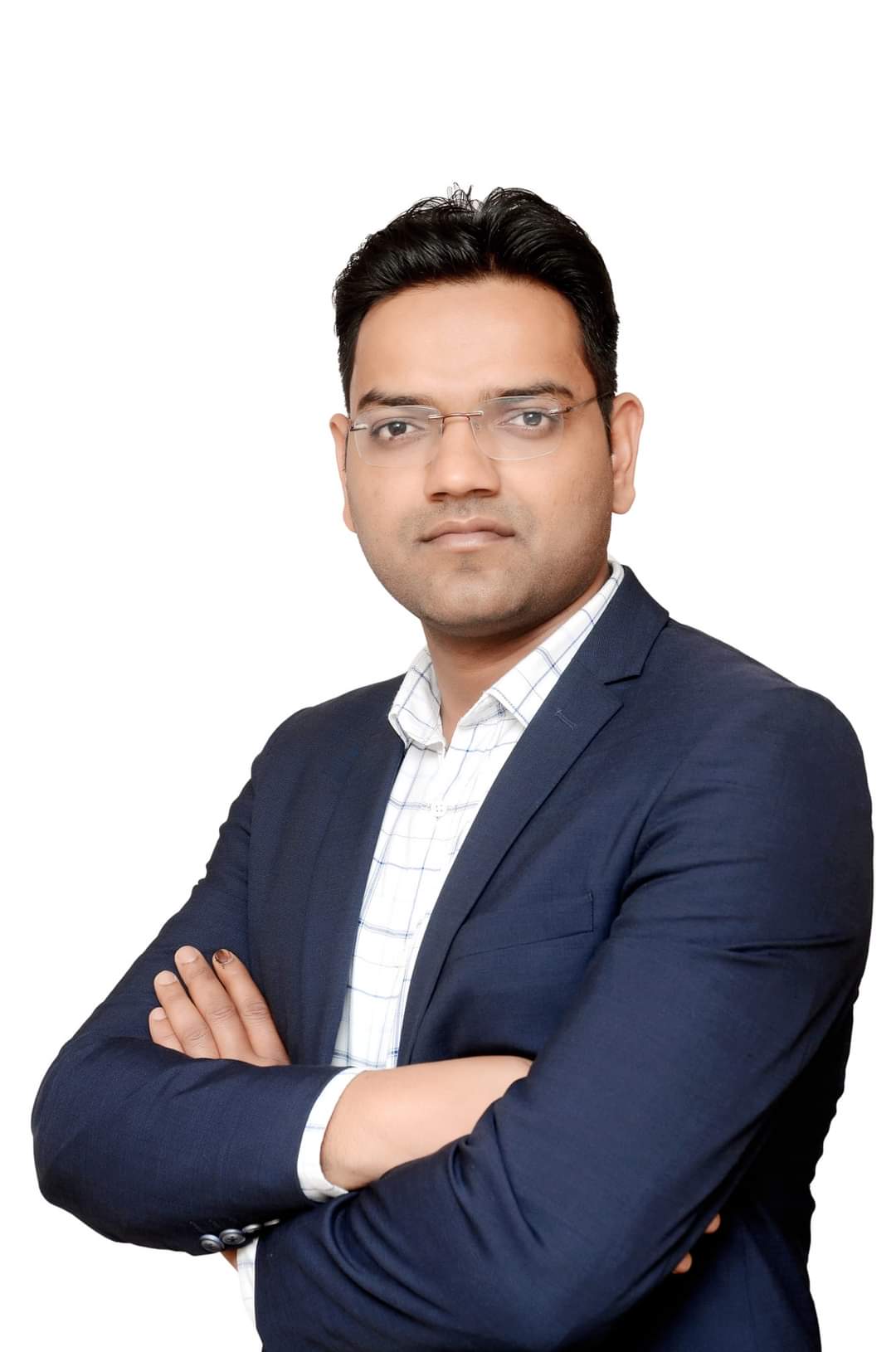 Book General Physician Appointment Book Doctor Counsultaion Of Dr