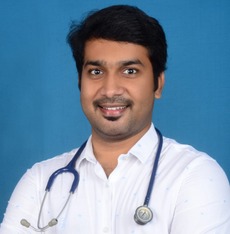 Book Pediatrician Appointment. Book Doctor Counsultaion of Dr. Pavan R ...