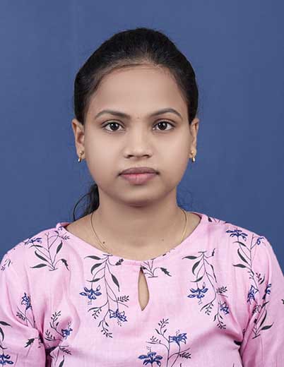 Book BAMS Appointment. Book Doctor Counsultaion of Dr. saroja . - BAMS.