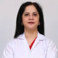 Book Nephrologist Appointment. Book Doctor Counsultaion of Dr. Sharmila Thukral - Nephrologist.