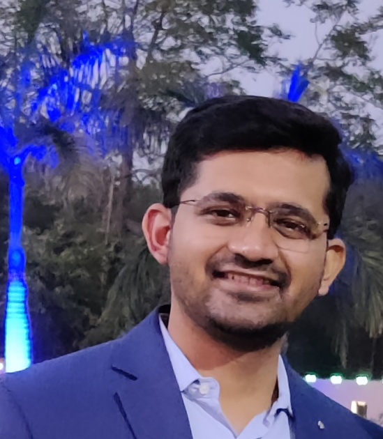 Book Pediatrician Appointment. Book Doctor Counsultaion of Dr. Vivek ...