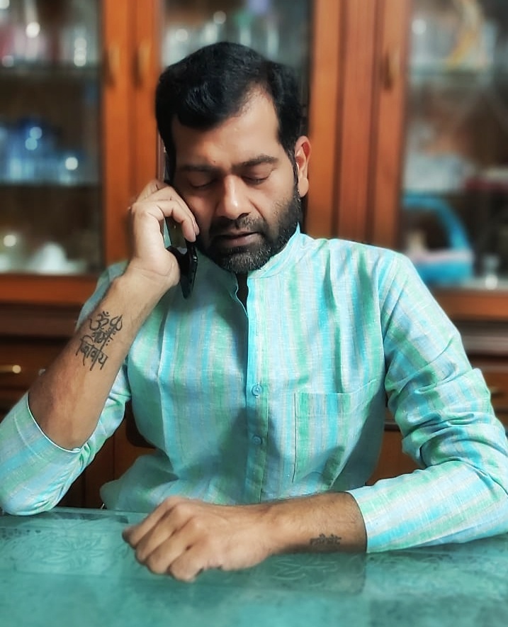 Book Dermatologist Appointment. Book Doctor Counsultaion of Dr. NIHIT AGRAWAL - Dermatologist.