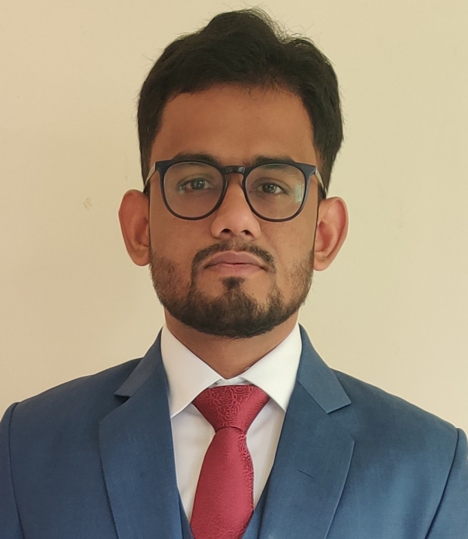 Dr. Satyaki Dandi - Orthopaedic surgery in kolkata west bengal, kolkata ...