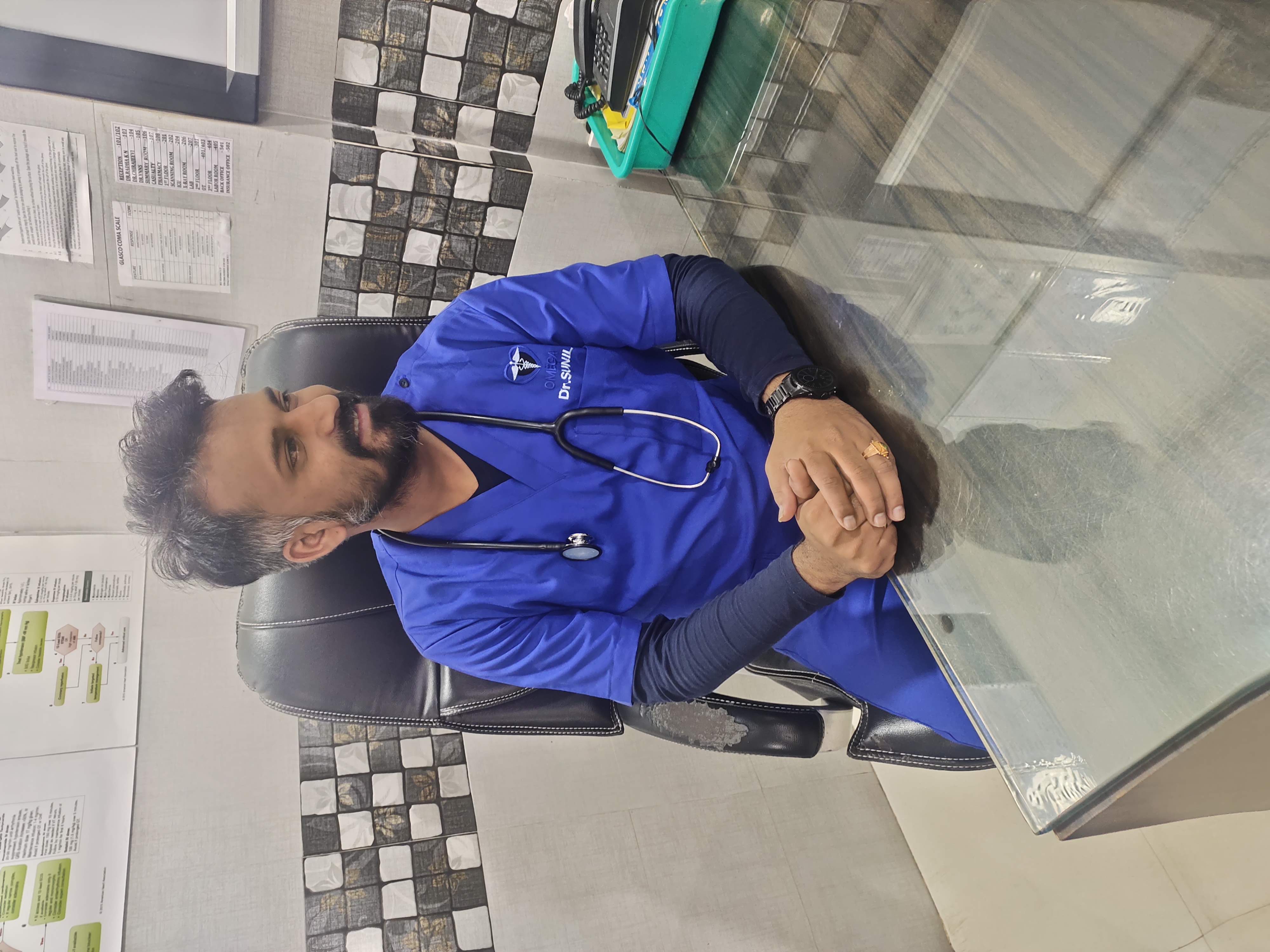 Book General Physician Appointment Book Doctor Counsultaion Of Dr