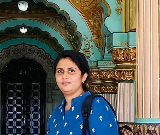 Book Ayurvedic Appointment. Book Doctor Counsultaion of Dr. Gopika ...