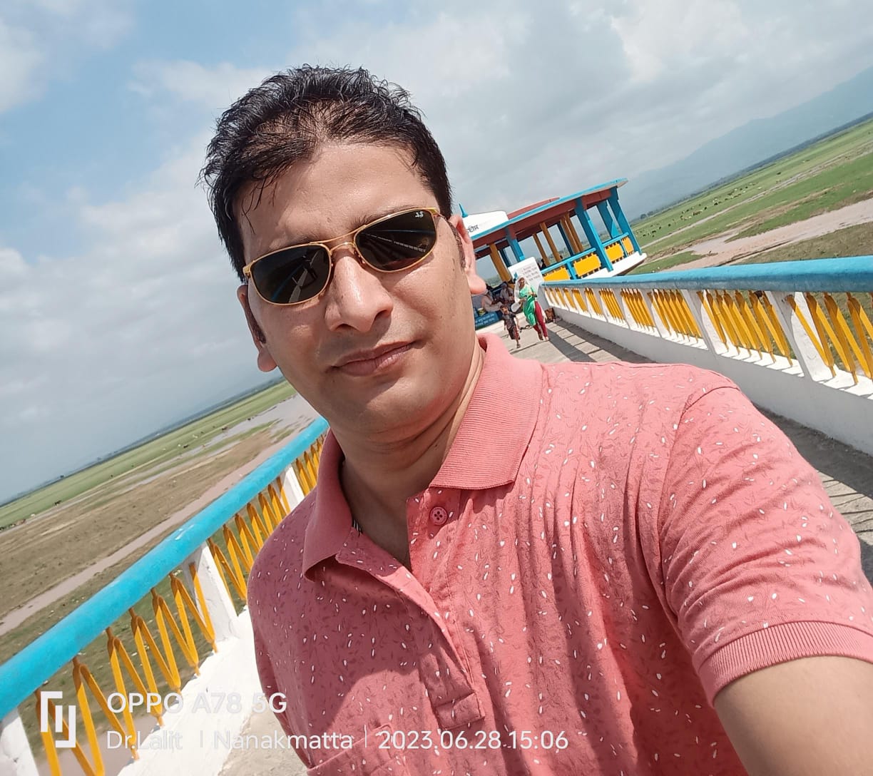 Book Homeopathy Physician Appointment. Book Doctor Counsultaion of Dr ...