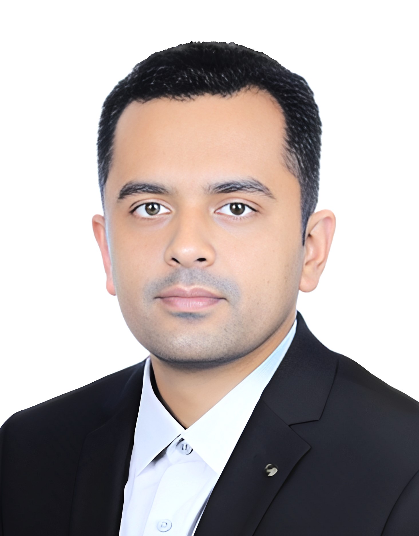 Book Rheumatologist Appointment. Book Doctor Counsultaion of Dr. Neel ...