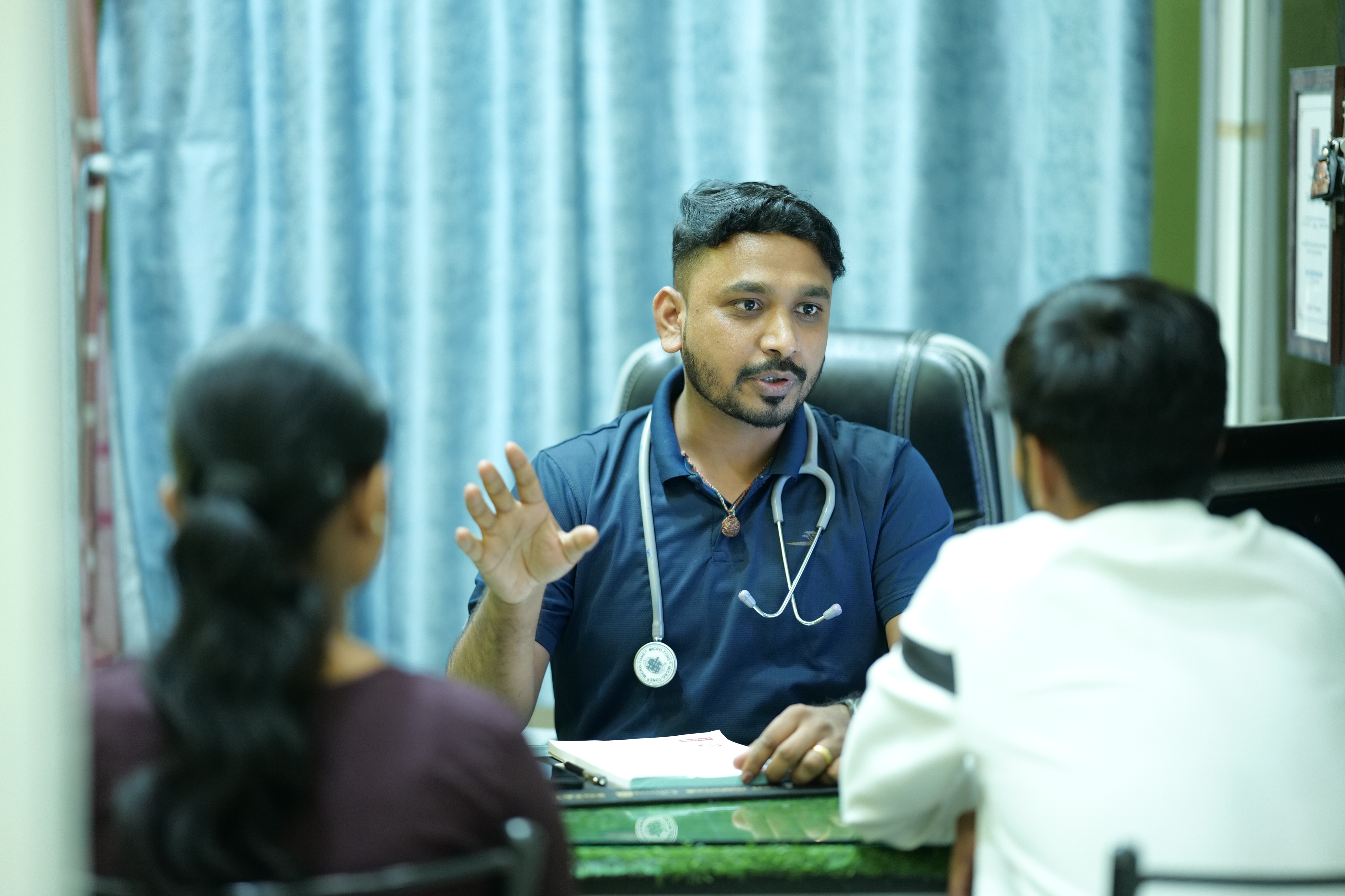 Book generel physician Appointment. Book Doctor Counsultaion of Dr ...