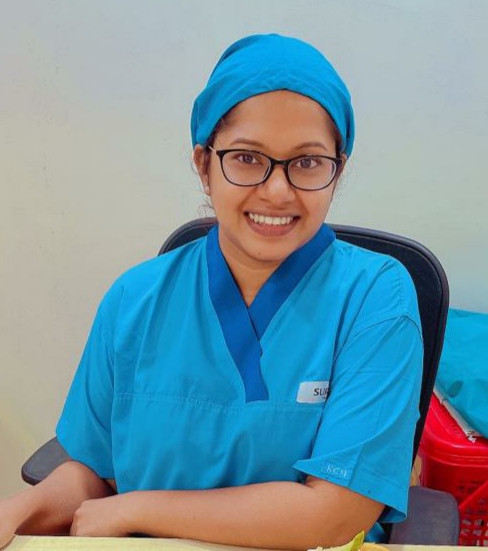 Book Paediatrician Appointment Book Doctor Counsultaion Of Dr Pooja