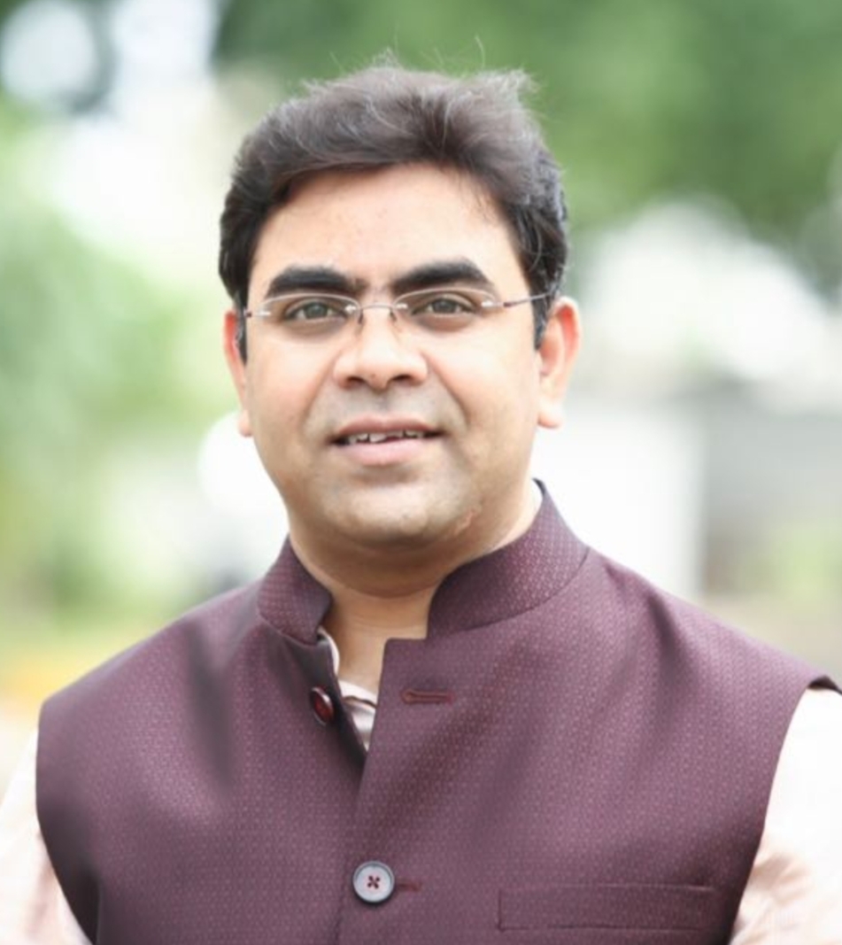 Book General Surgeon , G I Surgeon Appointment. Book Doctor ...