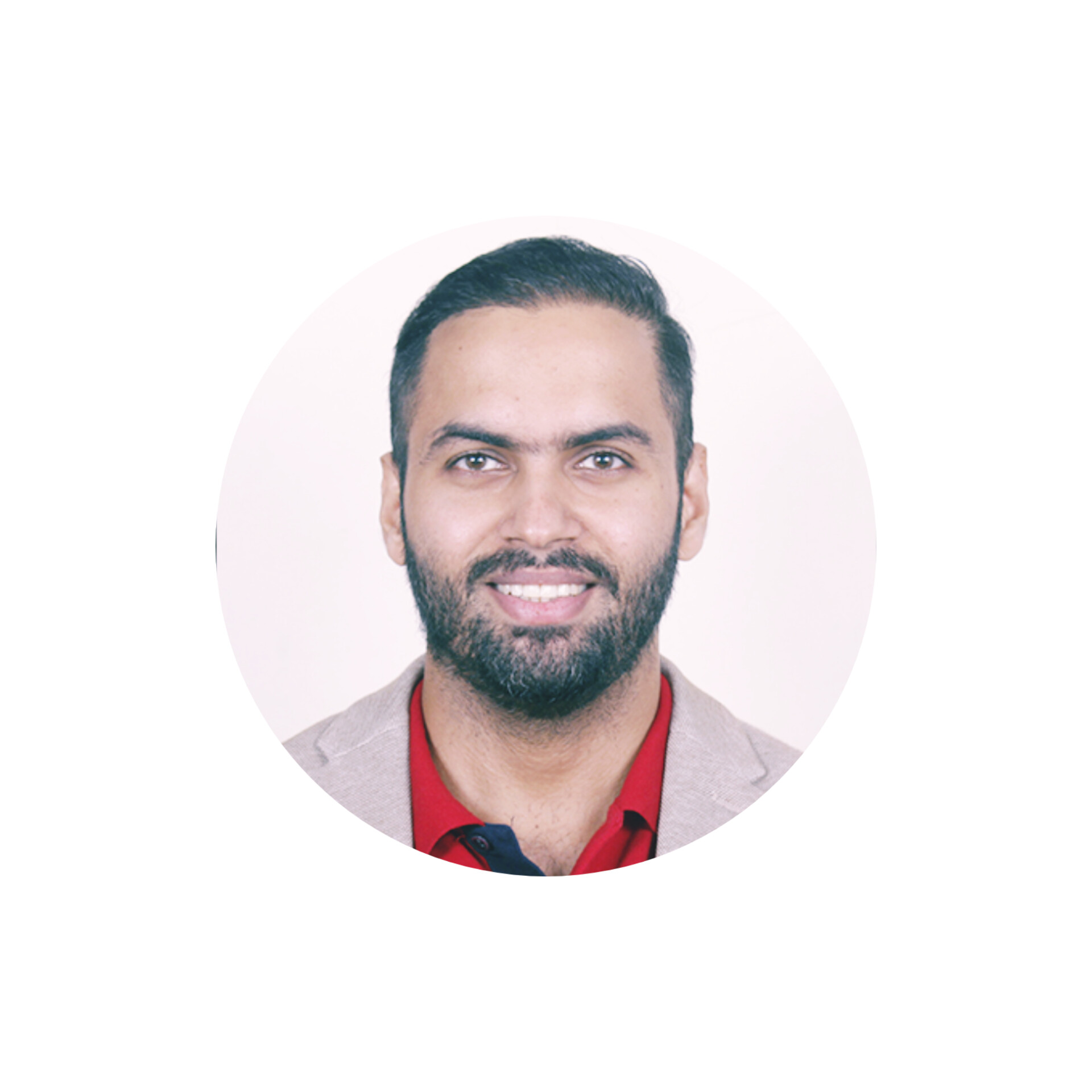 Book Orthopedic Appointment. Book Doctor Counsultaion of Dr. Neeraj ...