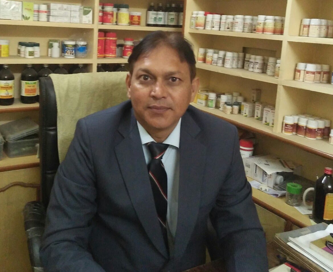 Book Sexologist Appointment. Book Doctor Counsultaion of Dr. Anoop Negi - Sexologist.