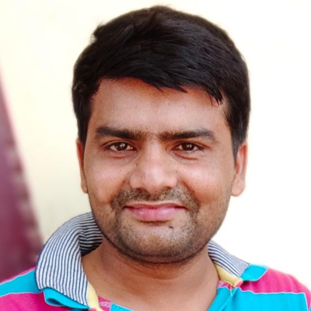 Dr. Kunal - gastric problems in East Champaran Bihar, East Champaran ...