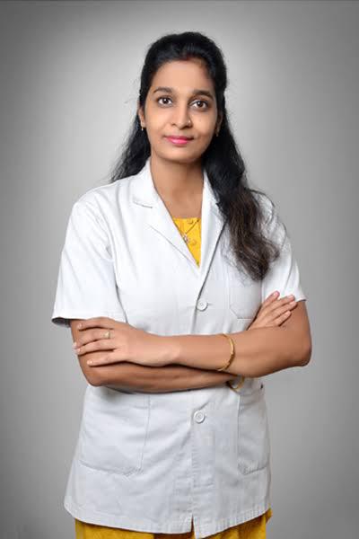 Book Dentist Appointment. Book Doctor Counsultaion of Dr. Sweety Bansal ...