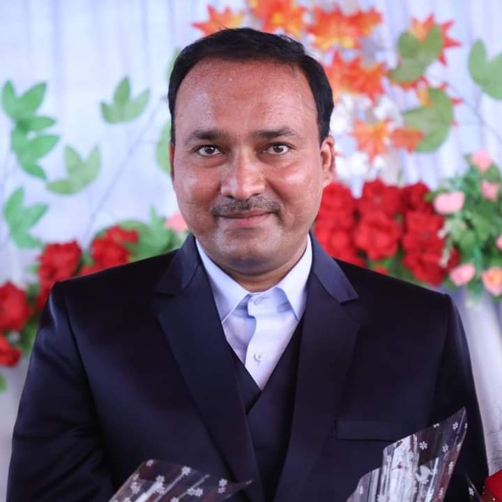 Book mbbs md Appointment. Book Doctor Counsultaion of Dr. Atul Raut - mbbs md.