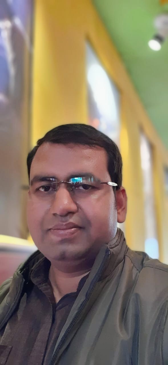 Dr. Badal Das - Gynecologist in Kalna West Bengal, Kalna | Book Appointment