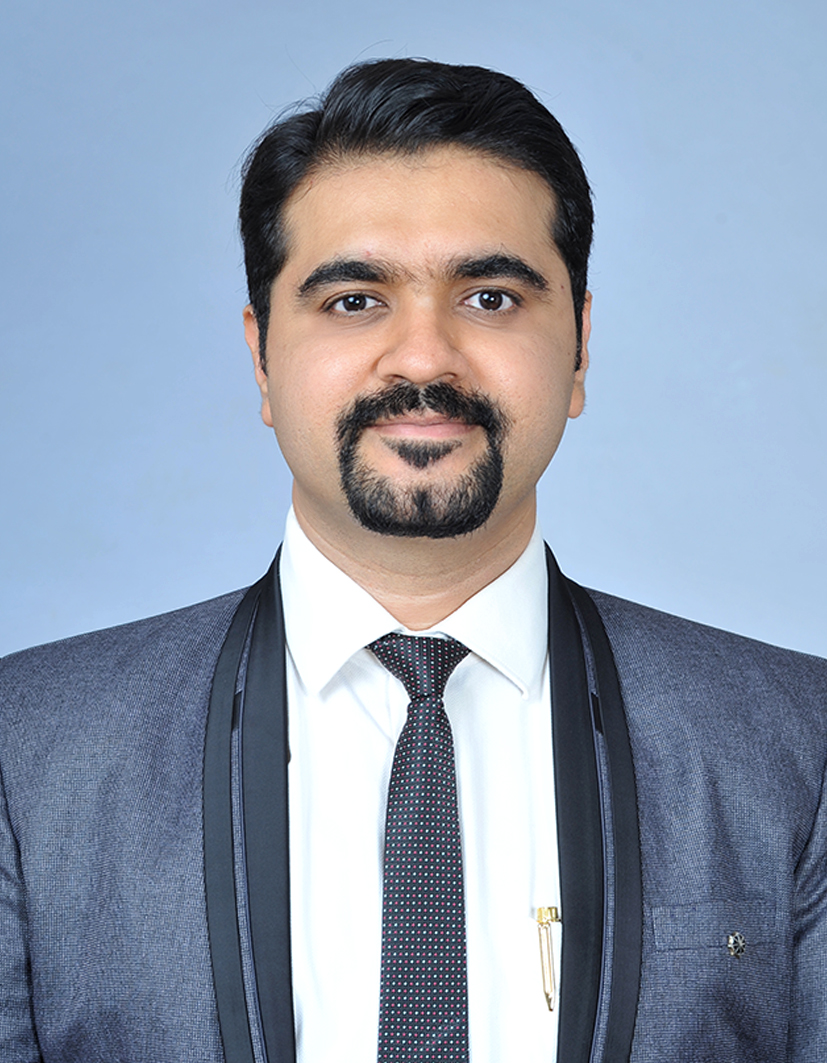 Book General Surgery Appointment Book Doctor Counsultaion Of Dr Amrut