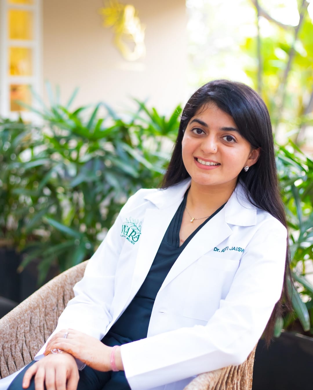 Book Dermatologist Appointment. Book Doctor Counsultaion of Dr. Aditi ... Book Dermatologist Appointment. Book Doctor Counsultaion of Dr. Aditi ...