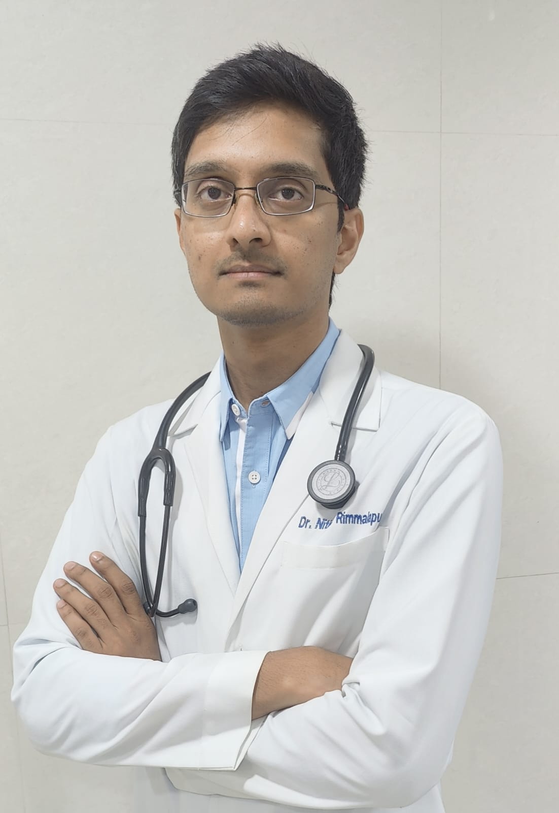 Book laser & laparoscopic surgery Appointment. Book Doctor Counsultaion ...