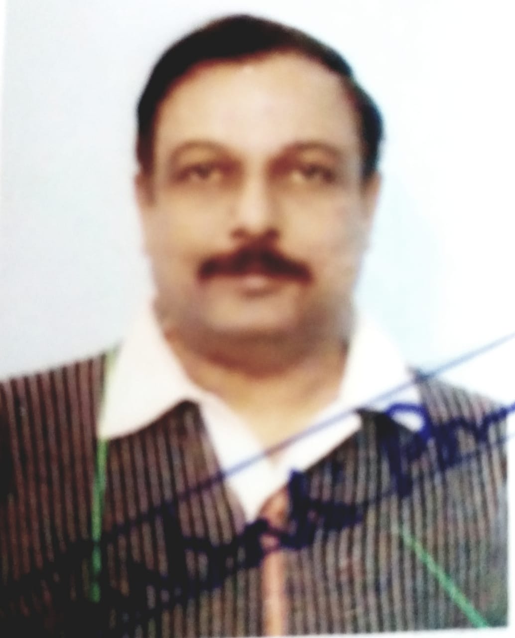 Book Eye Appointment Book Doctor Counsultaion Of Dr Subrata Bose Eye