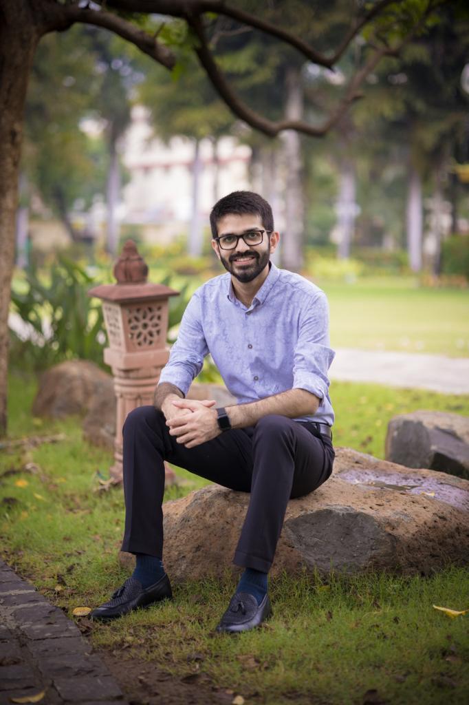 Book Dermatologist/Cosmetologist Appointment. Book Doctor Counsultaion of Dr. Siddharth Sethi ...