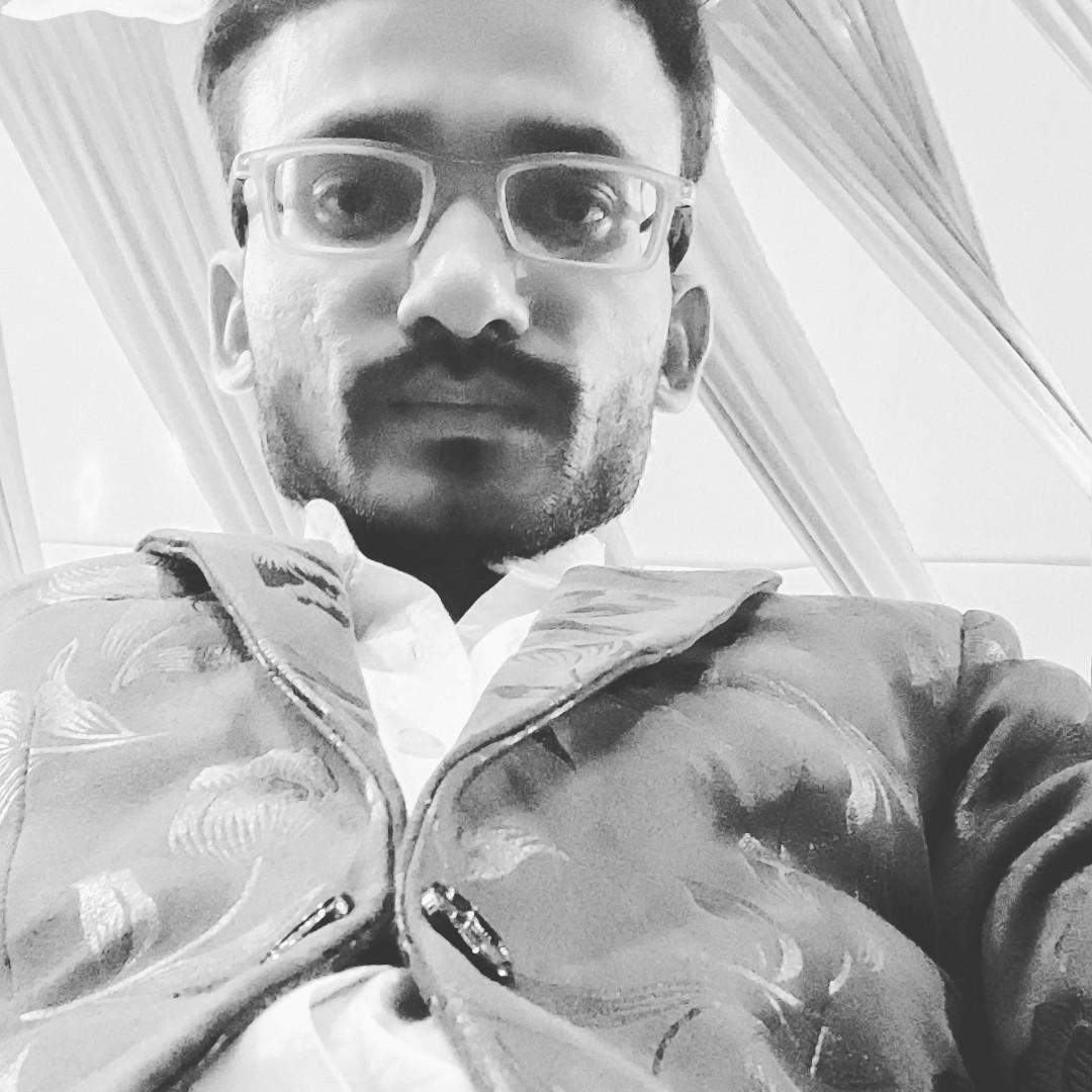 Dr. Suhail kanwer - General Physician in meerut uttar pradesh, Mawana ...