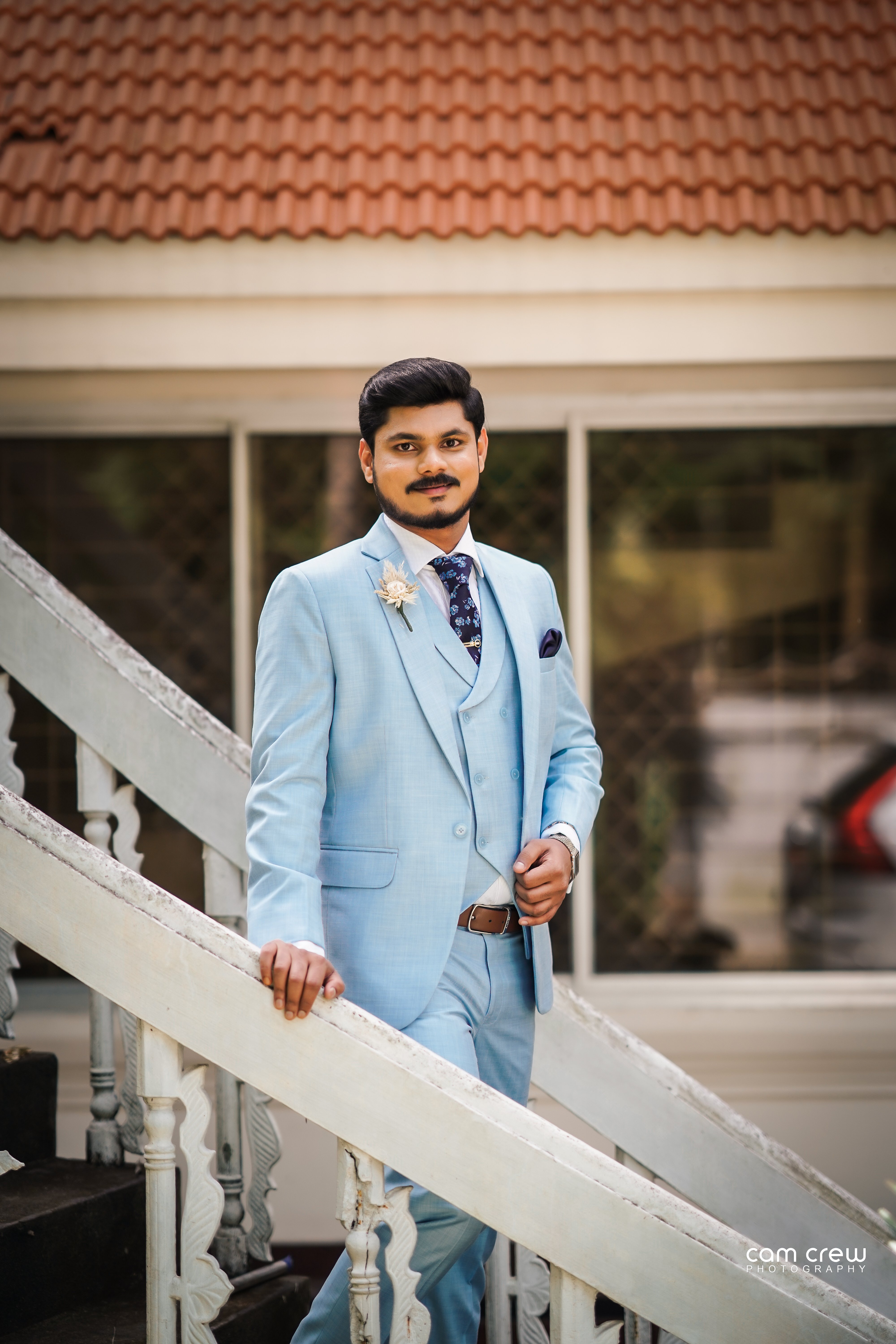 Dr. P S Adil Mohamed ( DG SHIPPING APPROVED ) - DGS APPROVED DOCTOR in ...