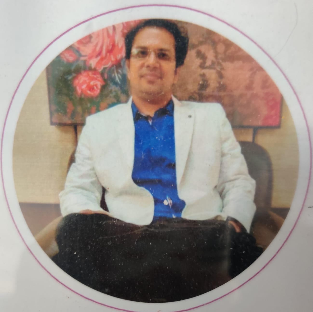 Book General Physician Appointment Book Doctor Counsultaion Of Dr