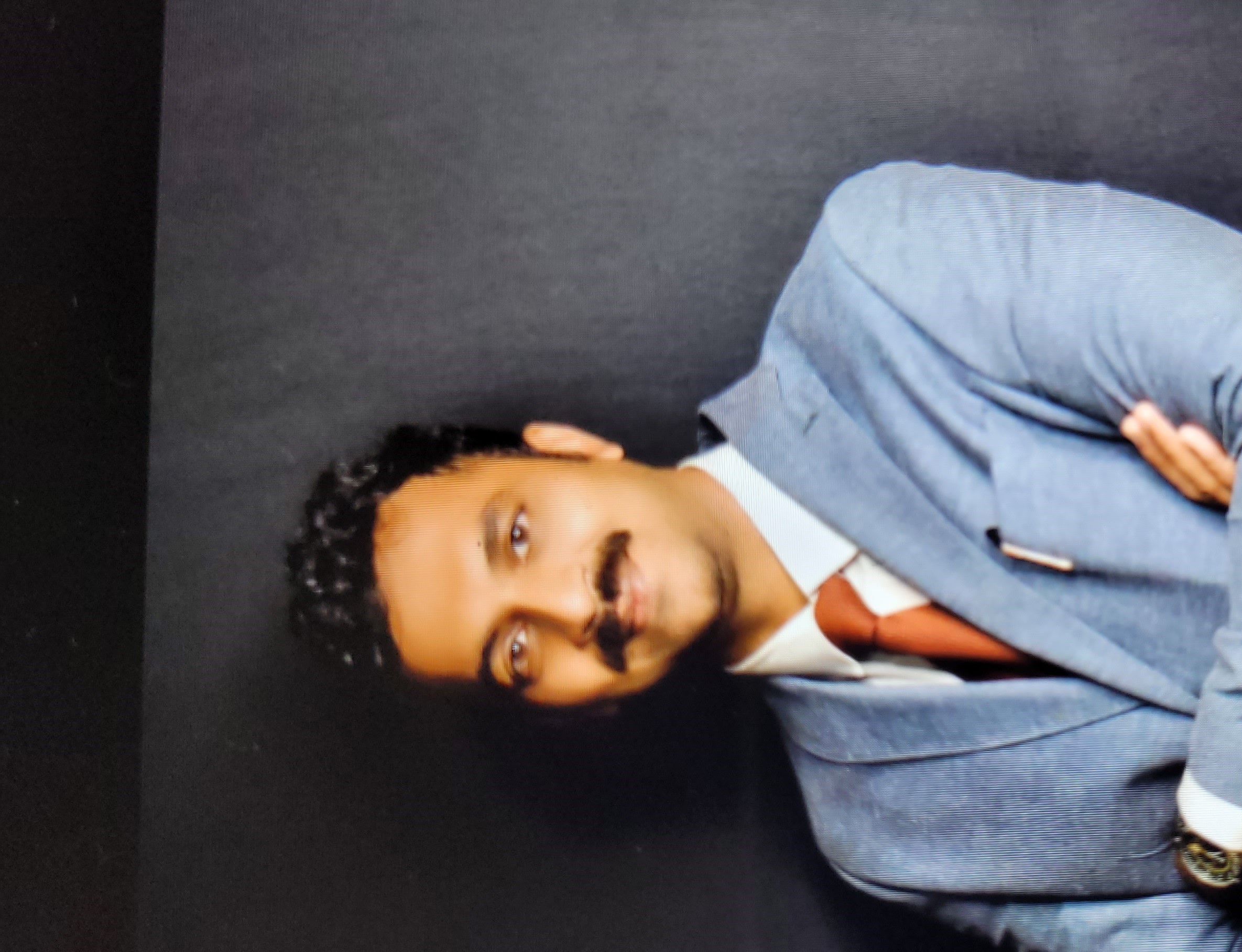 Dr. Vaibhav Patil - Urologist in kolhapur maharashtra, ichalkaranji ...