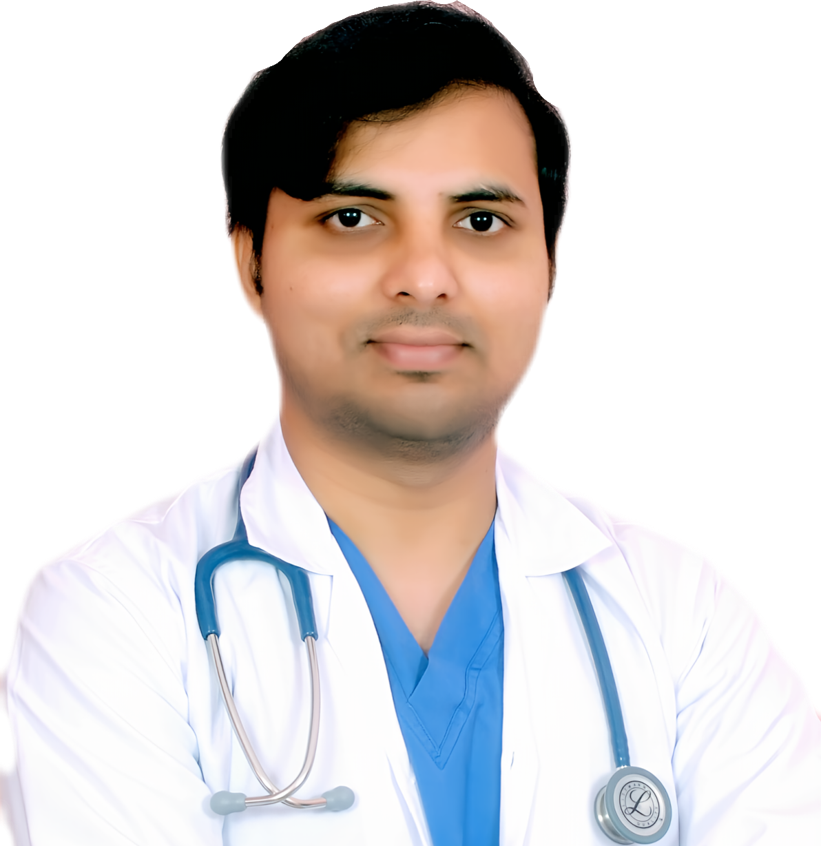 Book General Physician Appointment Book Doctor Counsultaion Of Dr Kalam Ahmed Khan General 