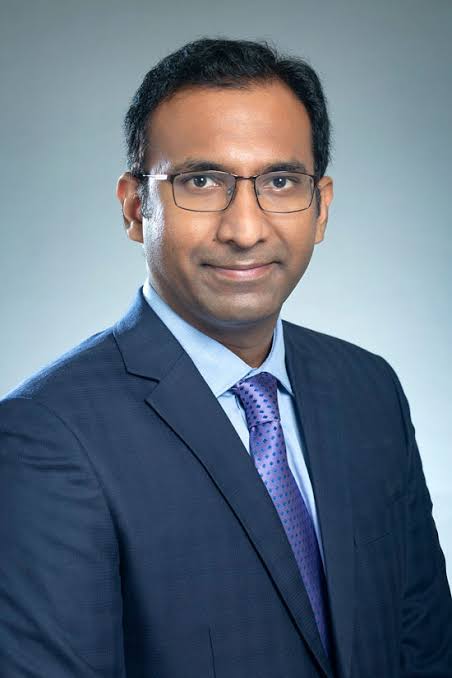 Book Consultant Spine Surgeon Appointment Book Doctor Counsultaion Of