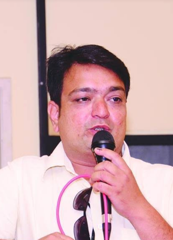 Dr. Amit B Dave - Ayurveda in mumbai maharashtra, navi mumbai | Book ...