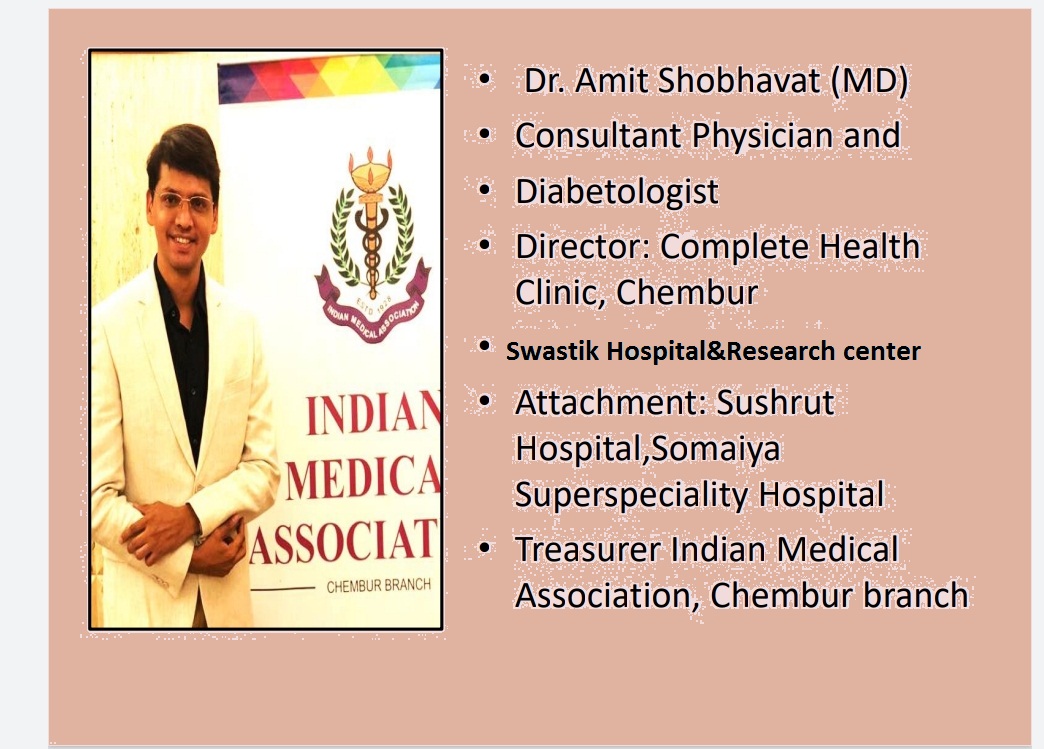 Book Consulting Physician and Cardiometabolic disease specialist ...