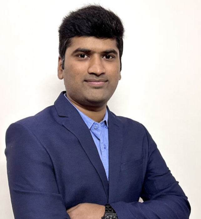 Book Orthopedic Appointment. Book Doctor Counsultaion of Dr. Dr Avinash ... Book Orthopedic Appointment. Book Doctor Counsultaion of Dr. Dr Avinash ...