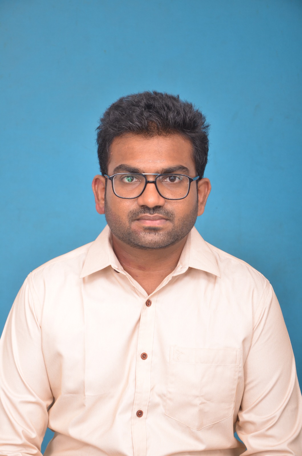 Dr. Sakthi Murugan J - General Physician in chennai tamil nadu ...