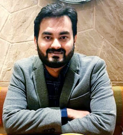 Book Gastroenterology Appointment. Book Doctor Counsultaion of Dr. Kunal Kumar Gupta ...