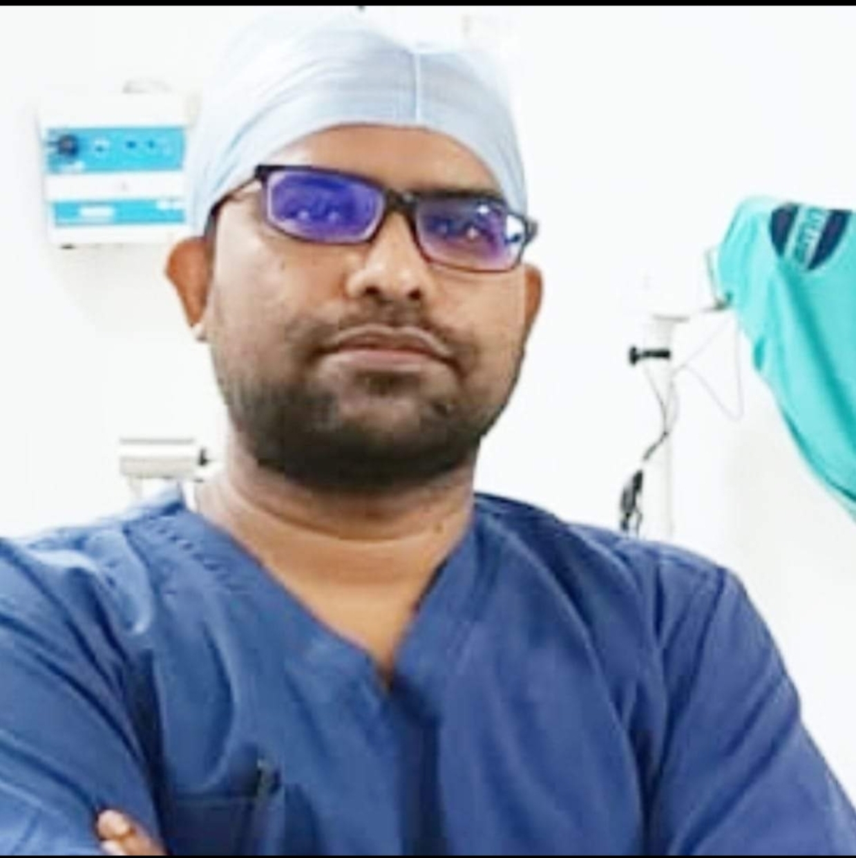 Book General Surgeon Appointment Book Doctor Counsultaion Of Dr