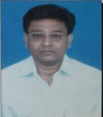 Book General Physician Appointment. Book Doctor Counsultaion of Dr. Mrinal Kanti Bhattacharya ...