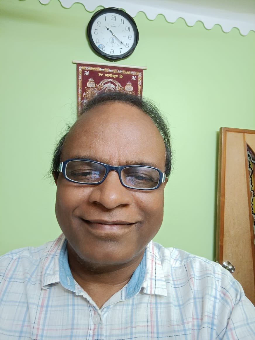 Book Cardiologist Appointment. Book Doctor Counsultaion of Dr. Ashesh Jain - Cardiologist.