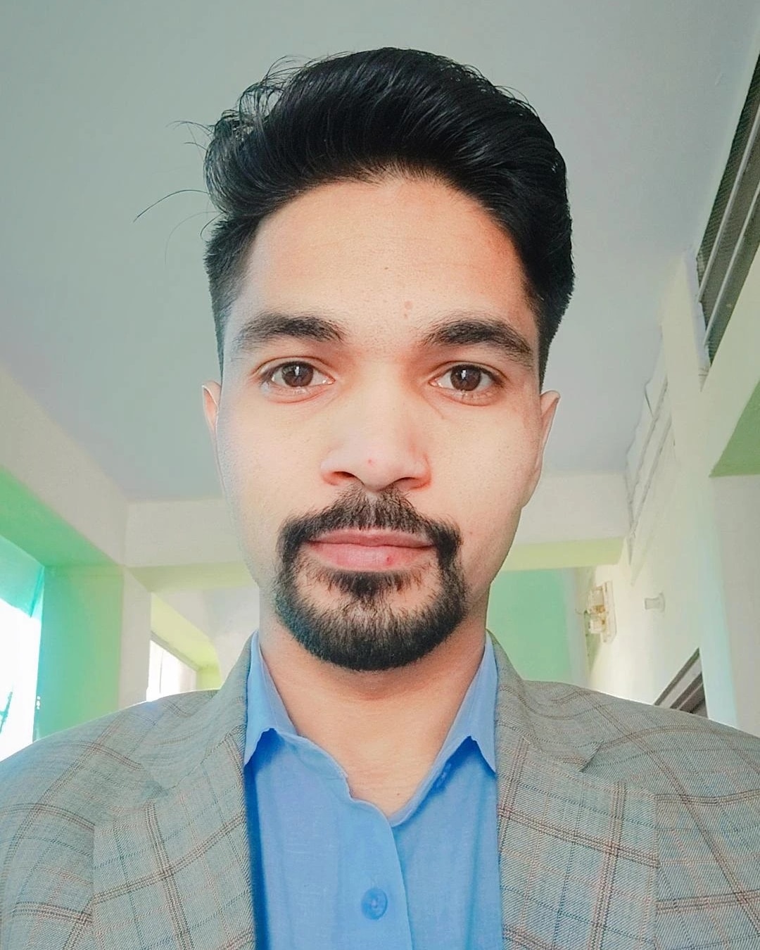 Book Hospital Appointment Book Doctor Counsultaion Of Dr Yogvansham