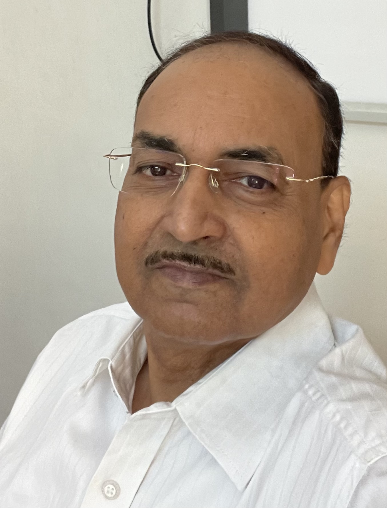 Book MD (General Medicine) Appointment. Book Doctor Counsultaion of Dr ...