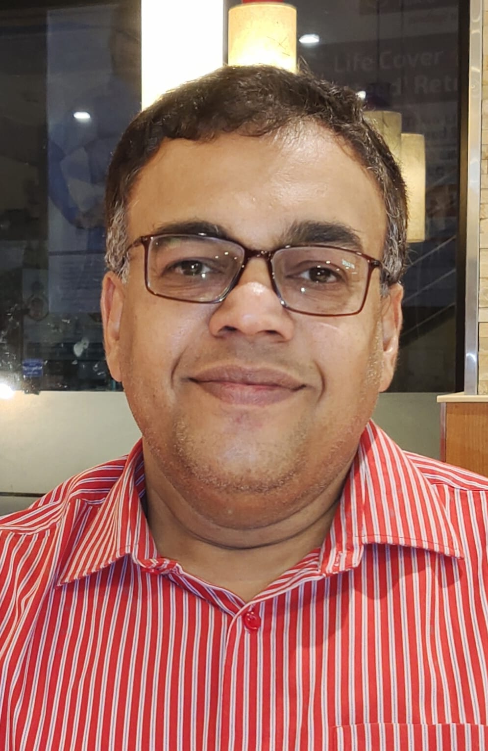 Book Aesthetic Medicine Appointment. Book Doctor Counsultaion of Dr ...