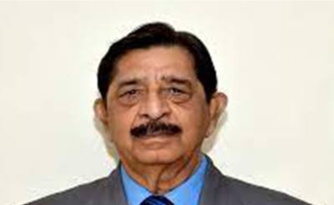 Dr. Suresh Negandhi - Orthopedic in kolhapur maharashtra, ichalkaranji ...