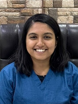 Dr. Krishna Ladani - Dental surgeon in Not Available Gujarat, ahmedabad ...