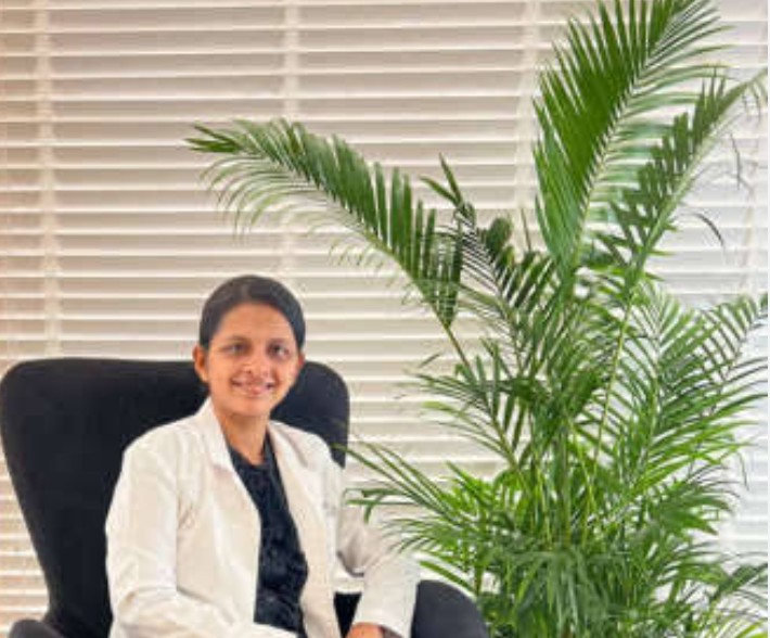 Book Dermatologist Appointment. Book Doctor Counsultaion of Dr ...